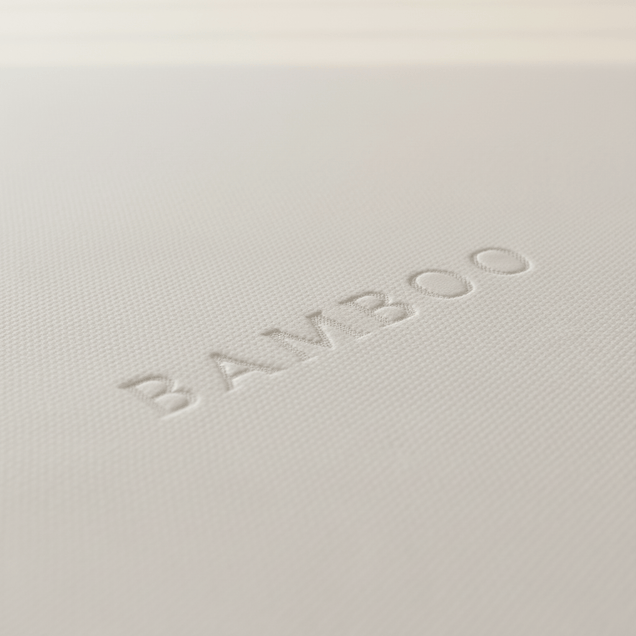 Mattress Protector – Ecocomfort